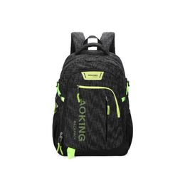 Aoking Rucksack Unisex
