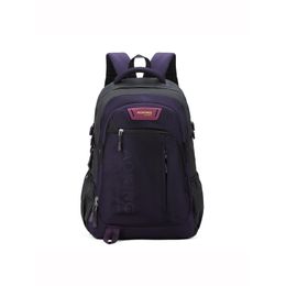 Aoking Rucksack Unisex