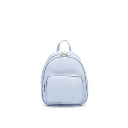Diana&Co Rucksack Frauen