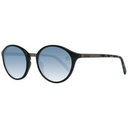 Timberland Sonnenbrille TB9157 01D 52