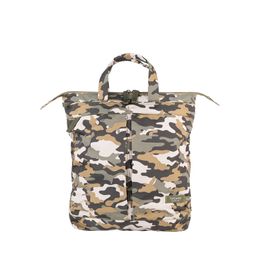 Tucano Rucksack Unisex