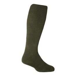 Heat Holders - Herren extra lange dicke thermische Kniestr&uuml;mpfe 6-11 UK