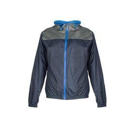 Invicta Jacke Herren grau