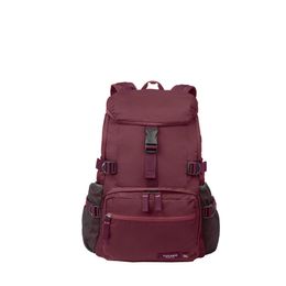 Tucano Rucksack Unisex