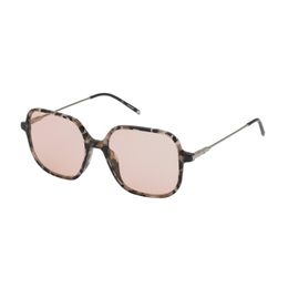 Zadig & Voltaire Damen-Sonnenbrillen Zadig & Voltaire SZV328-53AGKF &Oslash; 53 mm