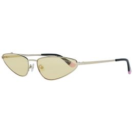 Victoria's Secret Ray-Ban Sunglasses RB 3025 004/58 55