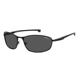 Carrera Ducati Herren-Sonnenbrillen 64/17/130 mm Metall