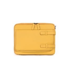 Tucano Umh&auml;ngetasche Unisex