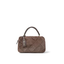 Braccialini Handtasche Frauen