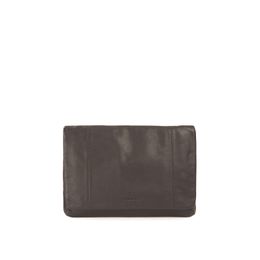Tucano Umh&auml;ngetasche Unisex