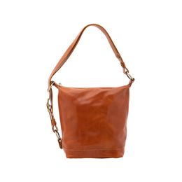 I Fratelli Beuteltasche Frauen