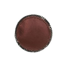 Gave Lux Schultertasche Frauen