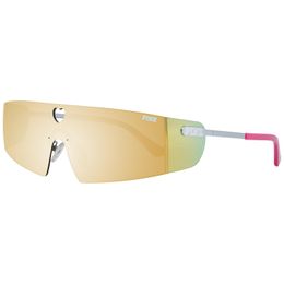 Victoria's Secret Ray-Ban Sunglasses RB 3016 114519 51