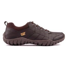 Caterpillar Instruct Formateurs