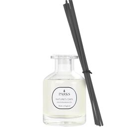 Mittelmeer Spa Diffusor 100ml