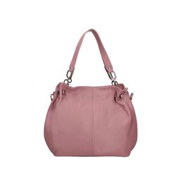 Gave Lux Schultertasche Frauen ANTIQUE PINK