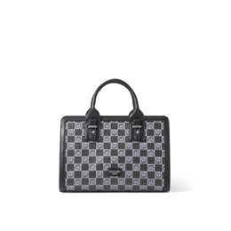 Braccialini Bowler-Tasche Frauen