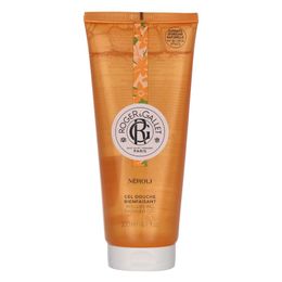 Roger & Gallet Roger & Gallet Neroli Shower Gel.
