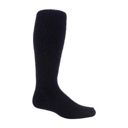 Heat Holders Extra lange, schwere 2.7 TOG Kniestr&uuml;mpfe aus Thermowolle