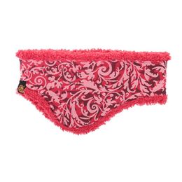 Buff Wendestirnband mit Fleece-Innenseite 45600 unisex