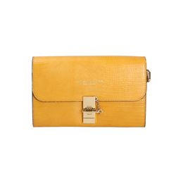 Viola Castellani Pochette Frauen