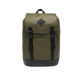 Momo Design Rucksack M&auml;nner