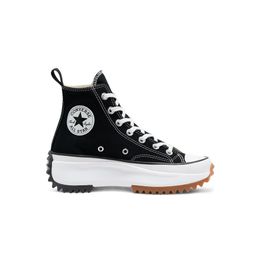Converse ZAP.FASHION SRA Run Star Hike BLACK