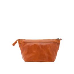I Fratelli Clutch-Tasche Unisex