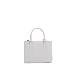 Diana&Co Handtasche Frauen
