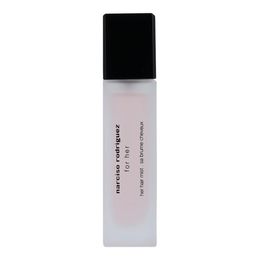 Narciso Rodriguez For Her - Hair Mist 30ml