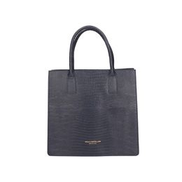 Viola Castellani Handtasche Frauen