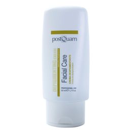 DEPIGMENTIERENDE CREME 50 ML.