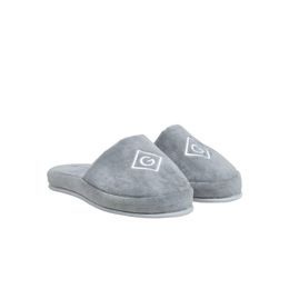 Gant Icon G Hausschuhe