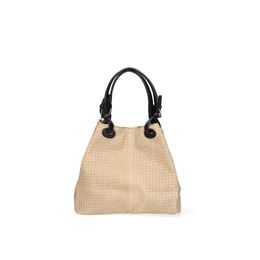 Gave Lux Schultertasche Frauen