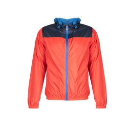 Invicta Jacke Herren schwarz