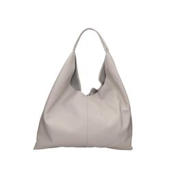 Gave Lux Schultertasche Frauen