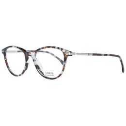 Lozza Optische Fassung VL4090 0810 50