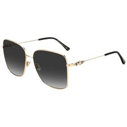 Jimmy Choo Sonnenbrille HESTER/S 2M29O 59