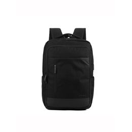 Aoking Rucksack Unisex