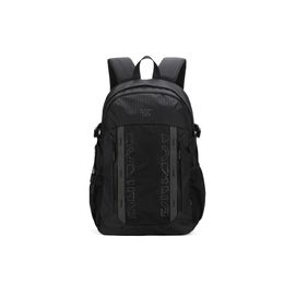 Aoking Rucksack Unisex BLACK