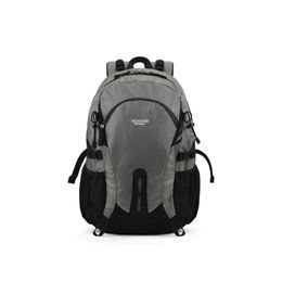 Aoking Rucksack Unisex GREY