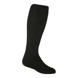 Heat Holders - Herren extra lange dicke thermische Kniestr&uuml;mpfe 6-11 UK