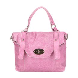 Gave Lux Handtasche Frauen
