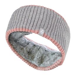 Heat Holders W&auml;rmehalter Damen Alta Stirnband