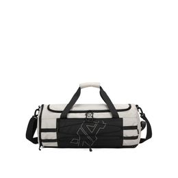 Aoking Reisetasche Unisex GREY