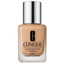 Clinique Superbalanced Make-up 09 Sand