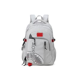 Aoking Rucksack Unisex GREY