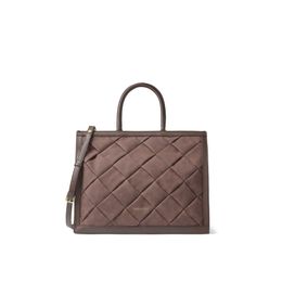 Braccialini Handtasche Frauen