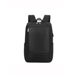 Aoking Rucksack Unisex