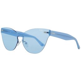 Victoria's Secret Ray-Ban Sunglasses RB 3016 901S3R 51
